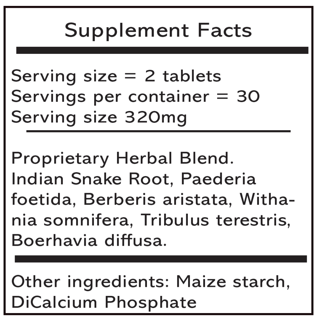 Grasping High Blood Pressure & Heart Wellness | Pacific Health